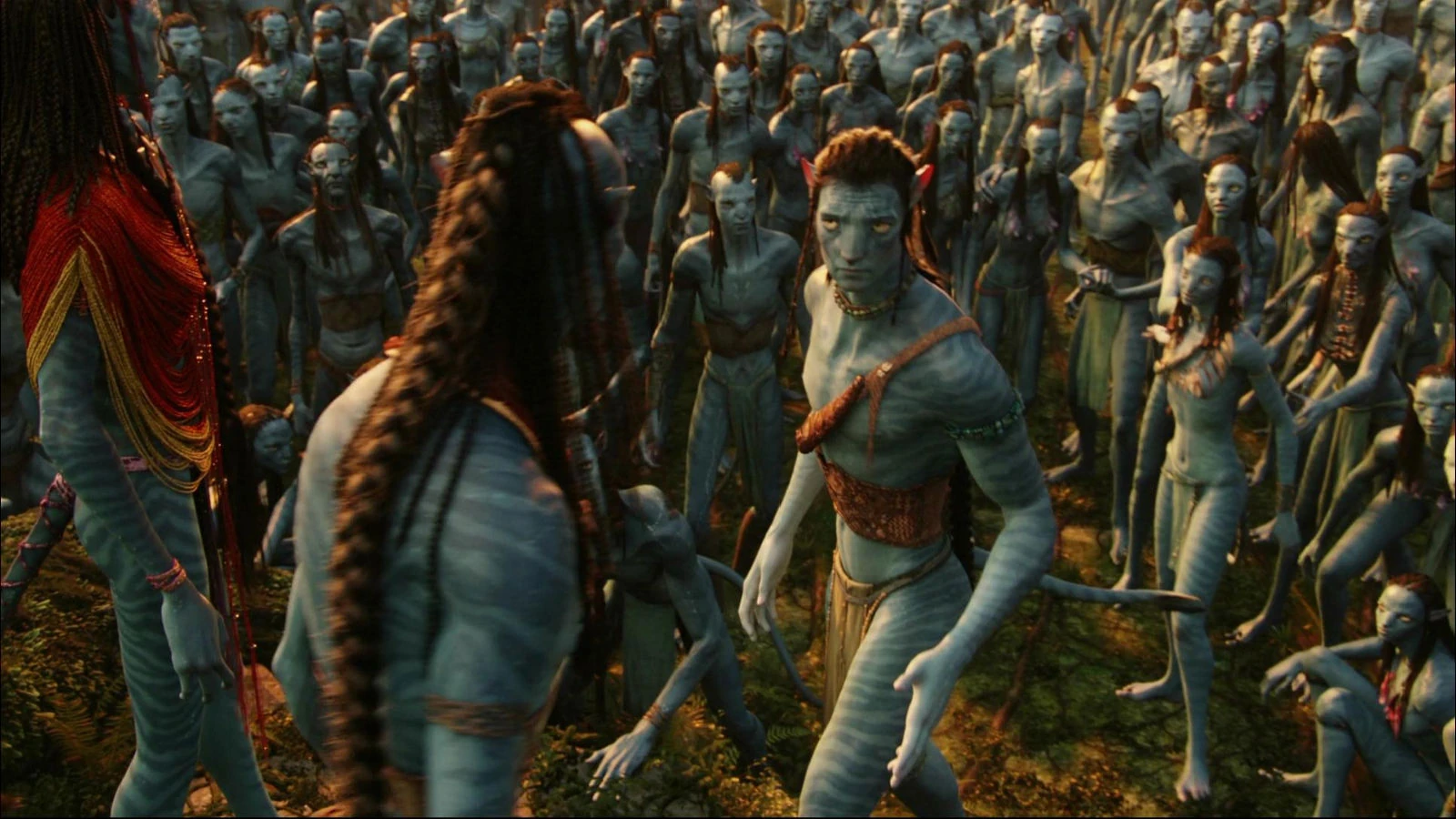 User blog:Na'viJay1/Na'vi | Avatar Wiki | FANDOM powered by Wikia