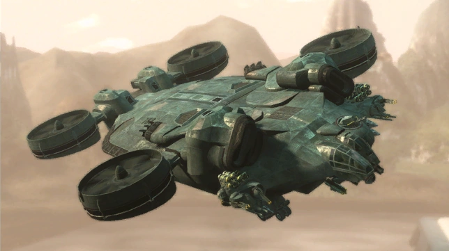 Dragon Assault Ship | Avatar Wiki | FANDOM powered by Wikia