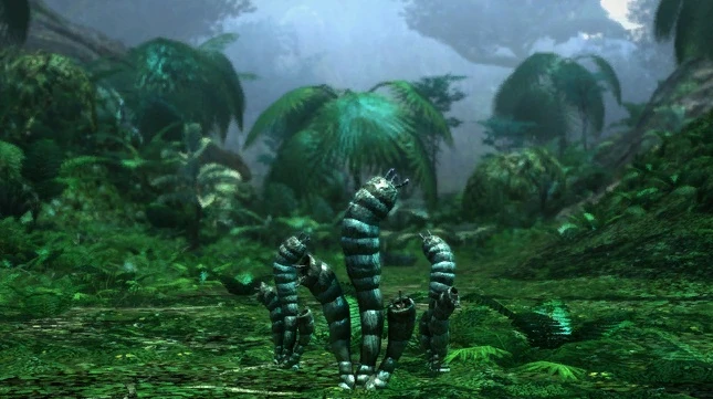 Grub Plant | Avatar Wiki | Fandom