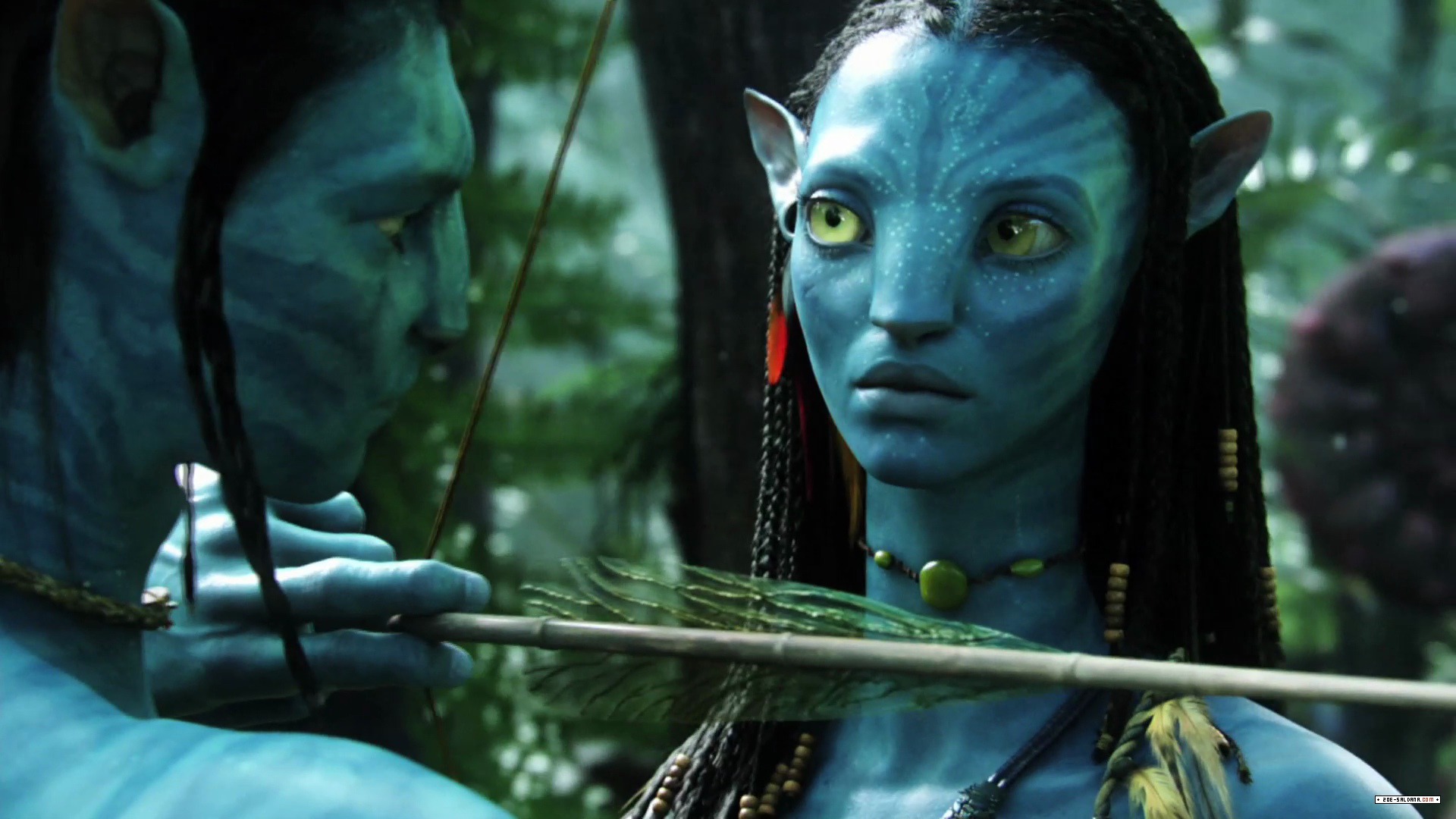 Image Pandora 010 jpg Avatar Wiki FANDOM Powered By Wikia image-pandora-010-jpg-avatar-wiki-fandom-powered-by-wikia