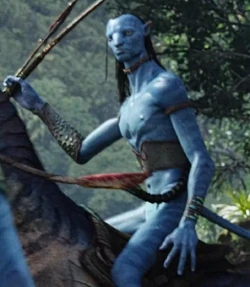 Atan | Avatar Wiki | Fandom