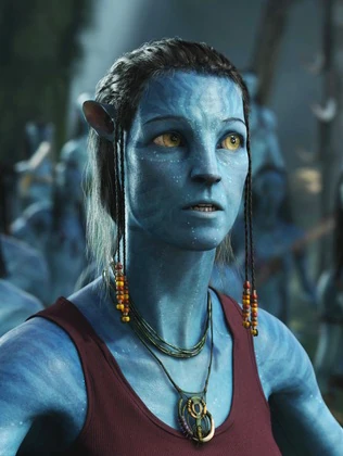 Image - Grace's Avatar.jpg | Avatar Wiki | FANDOM powered by Wikia