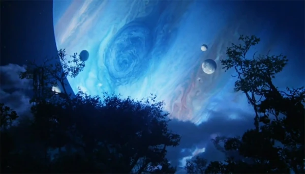 Polyphemus | Avatar Wiki | Fandom