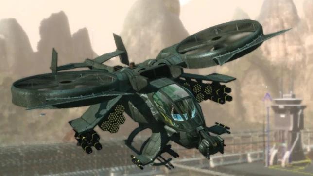 Scorpion | Avatar Wiki | FANDOM powered by Wikia