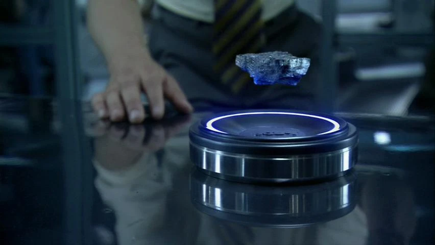 Image - Unobtanium.jpg | Avatar Wiki | FANDOM powered by Wikia