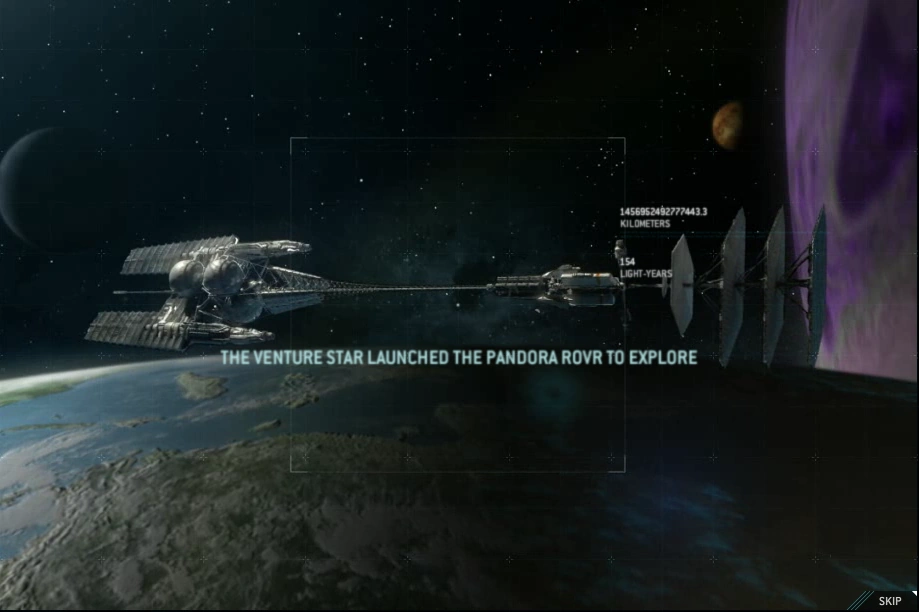 Timeline | Avatar Wiki | Fandom