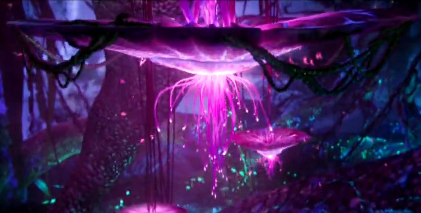 Panopyra | Avatar Wiki | FANDOM powered by Wikia