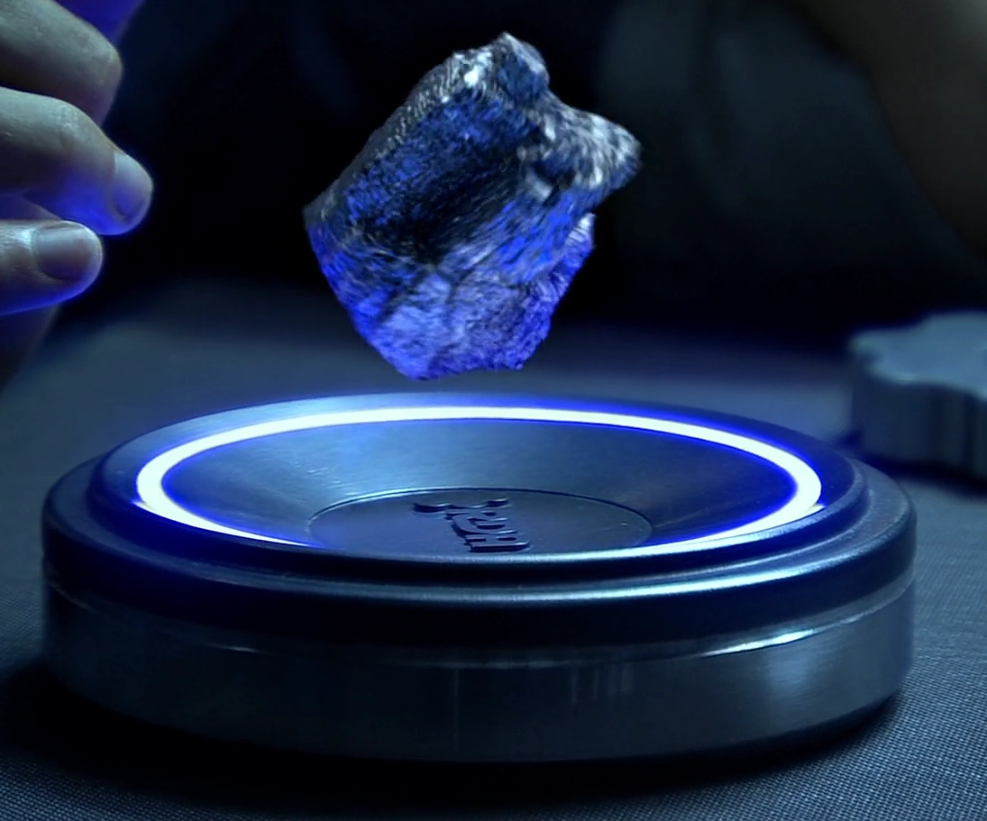 Gallery: Unobtanium | Avatar Wiki | FANDOM powered by Wikia