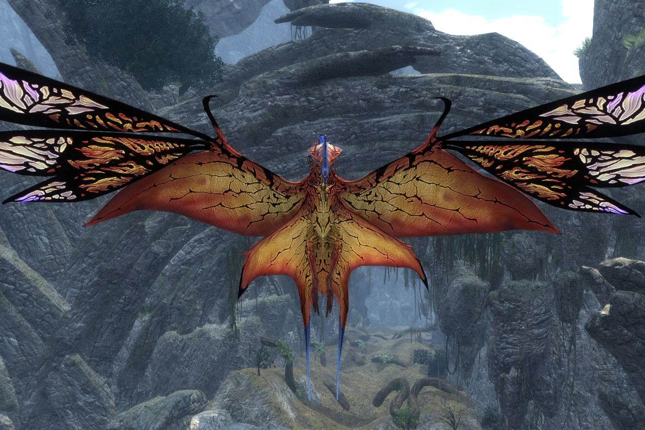 Image - Toruk.png | Avatar Wiki | FANDOM powered by Wikia