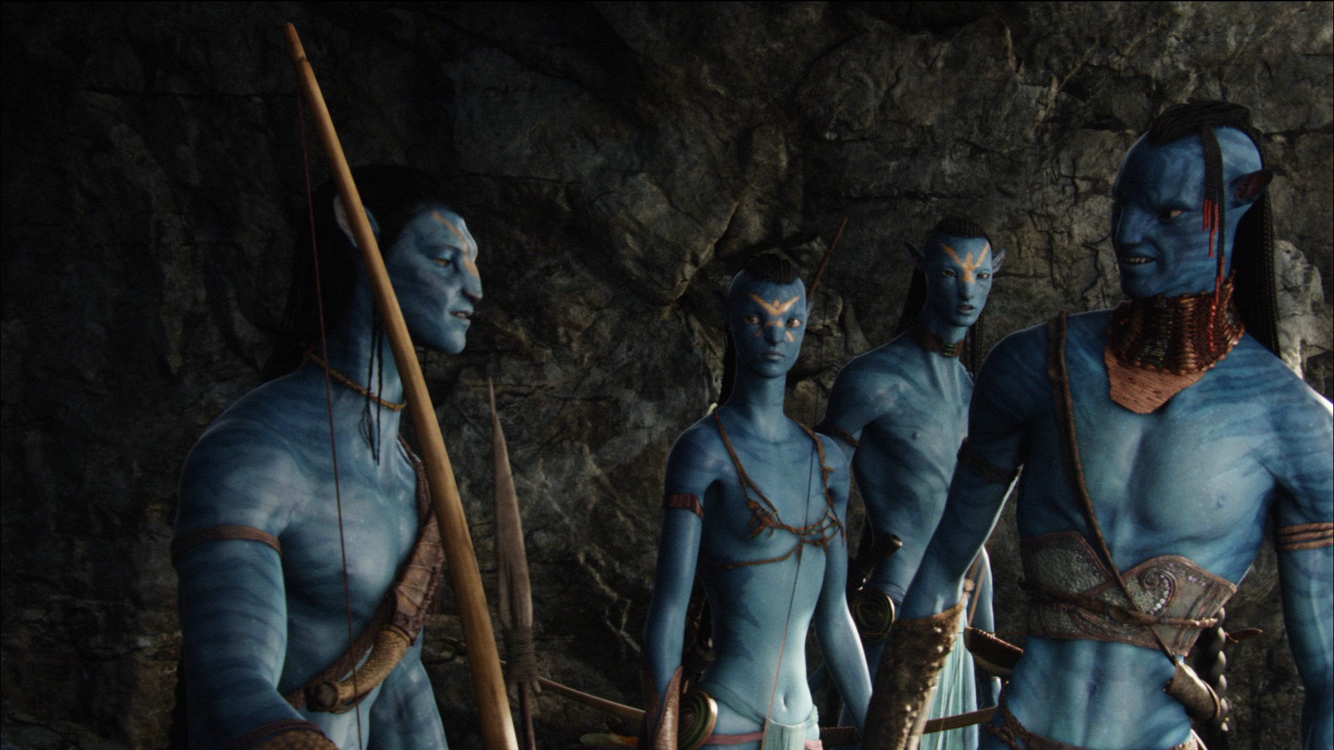 Image - Iknimaya 6 HD.png | Avatar Wiki | FANDOM powered by Wikia Image - Iknimaya 6 HD.png | Avatar Wiki | FANDOM powered by Wikia
