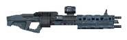 M60 Machine Gun | Avatar Wiki | FANDOM powered by Wikia