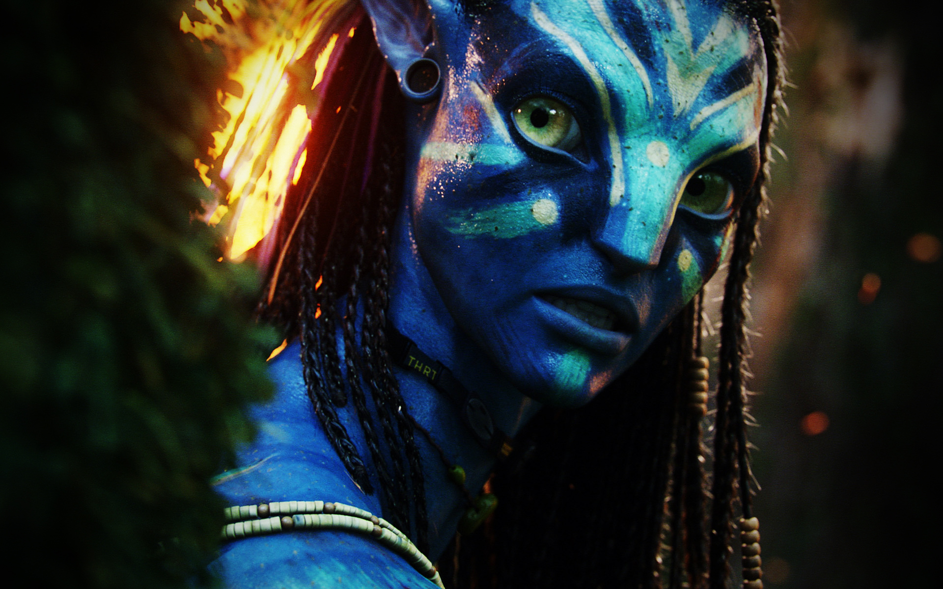 Image - Neytiri 6 HD.jpg | Avatar Wiki | FANDOM powered by Wikia Image - Neytiri 6 HD.jpg | Avatar Wiki | FANDOM powered by Wikia
