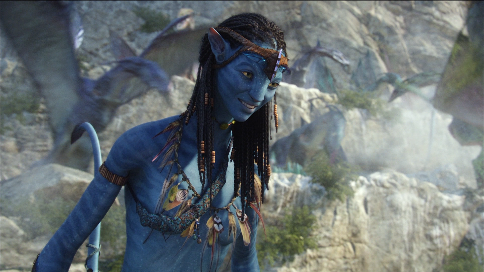 Image - Neytiri 16 HD.png | Avatar Wiki | FANDOM powered by Wikia
