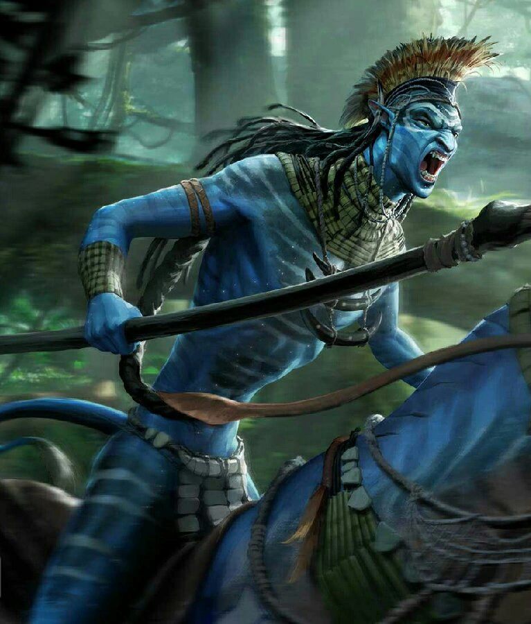 Tsu'mong | Avatar Wiki | Fandom