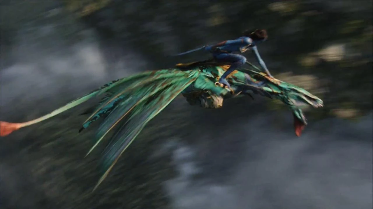 Image - Neytiri on Seze.jpg | Avatar Wiki | FANDOM powered by Wikia