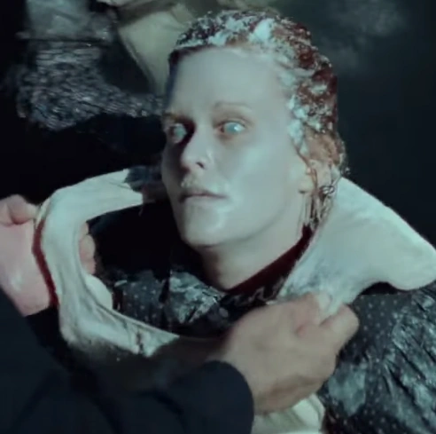 Image - Deadbody.png | James Cameron's Titanic Wiki | FANDOM powered by ...