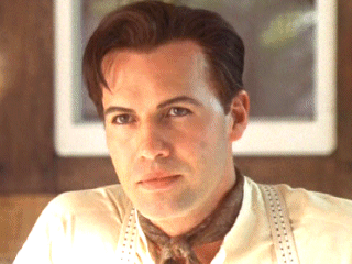 Caledon Hockley | James Cameron's Titanic Wiki | FANDOM powered by Wikia