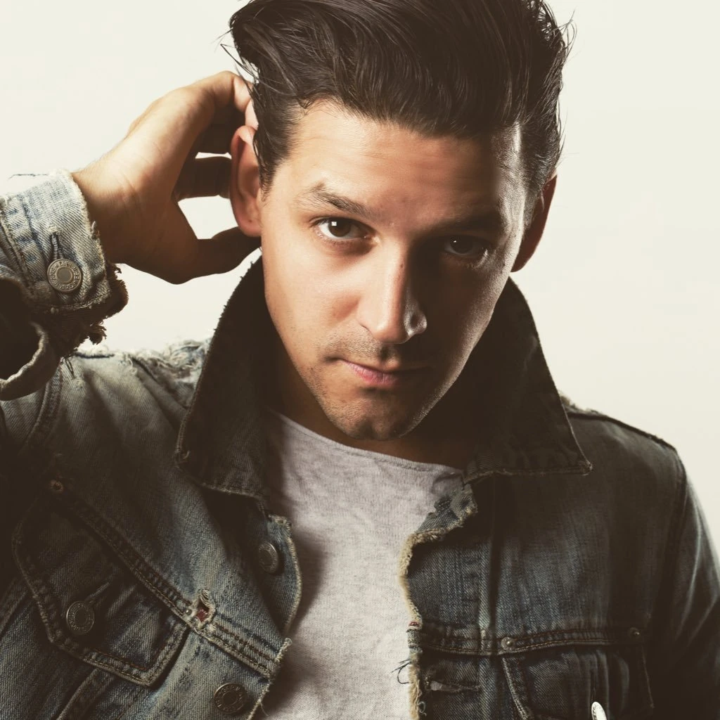 Callum McGowan | Jamestown Wiki | FANDOM powered by Wikia