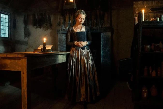 Episode 3.02 | Jamestown Wiki | Fandom