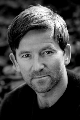 Dean Lennox Kelly | Jamestown Wiki | FANDOM powered by Wikia