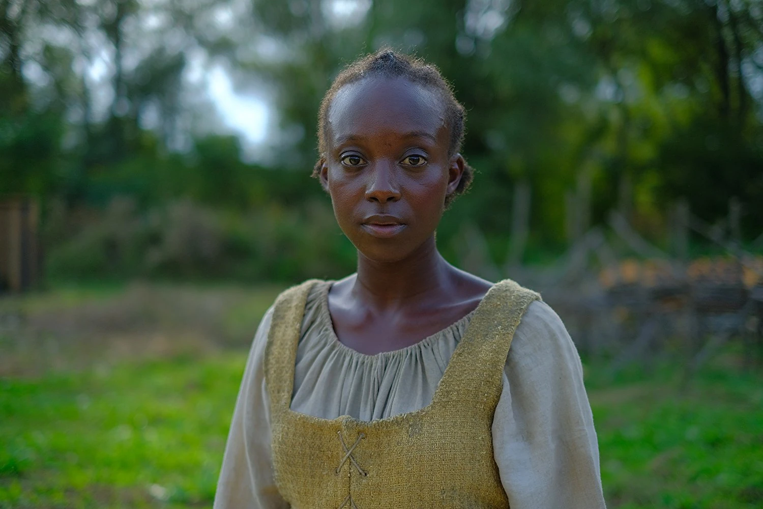 Episode 2.07 | Jamestown Wiki | Fandom