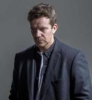 Max Beesley | Jamestown Wiki | Fandom