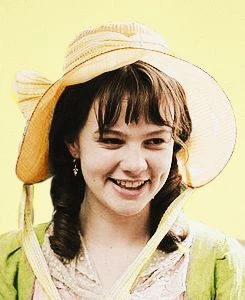 Catherine Bennet | The Jane Austen Wiki | Fandom