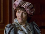 Category:Characters in Persuasion | The Jane Austen Wiki | Fandom