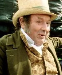 Edward Gardiner | The Jane Austen Wiki | Fandom