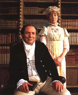 Edward Gardiner | The Jane Austen Wiki | FANDOM powered by Wikia