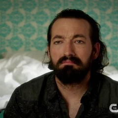 Ivan Rogachevsky | Jane the Virgin Wiki | Fandom