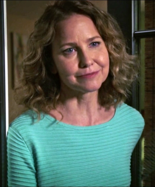 Patricia Cordero | Jane the Virgin Wiki | Fandom