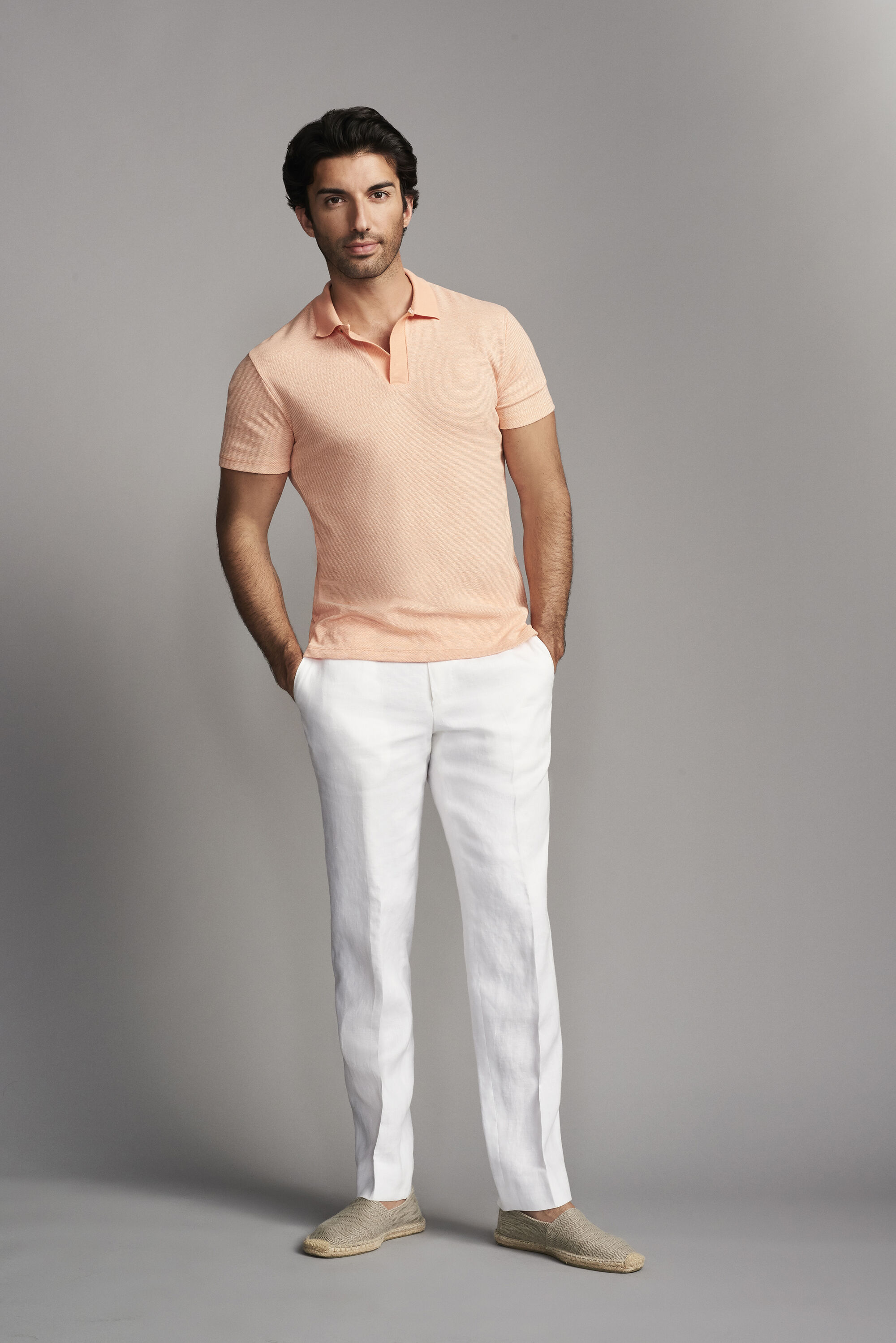 Rafael Solano/Gallery | Jane the Virgin Wiki | Fandom