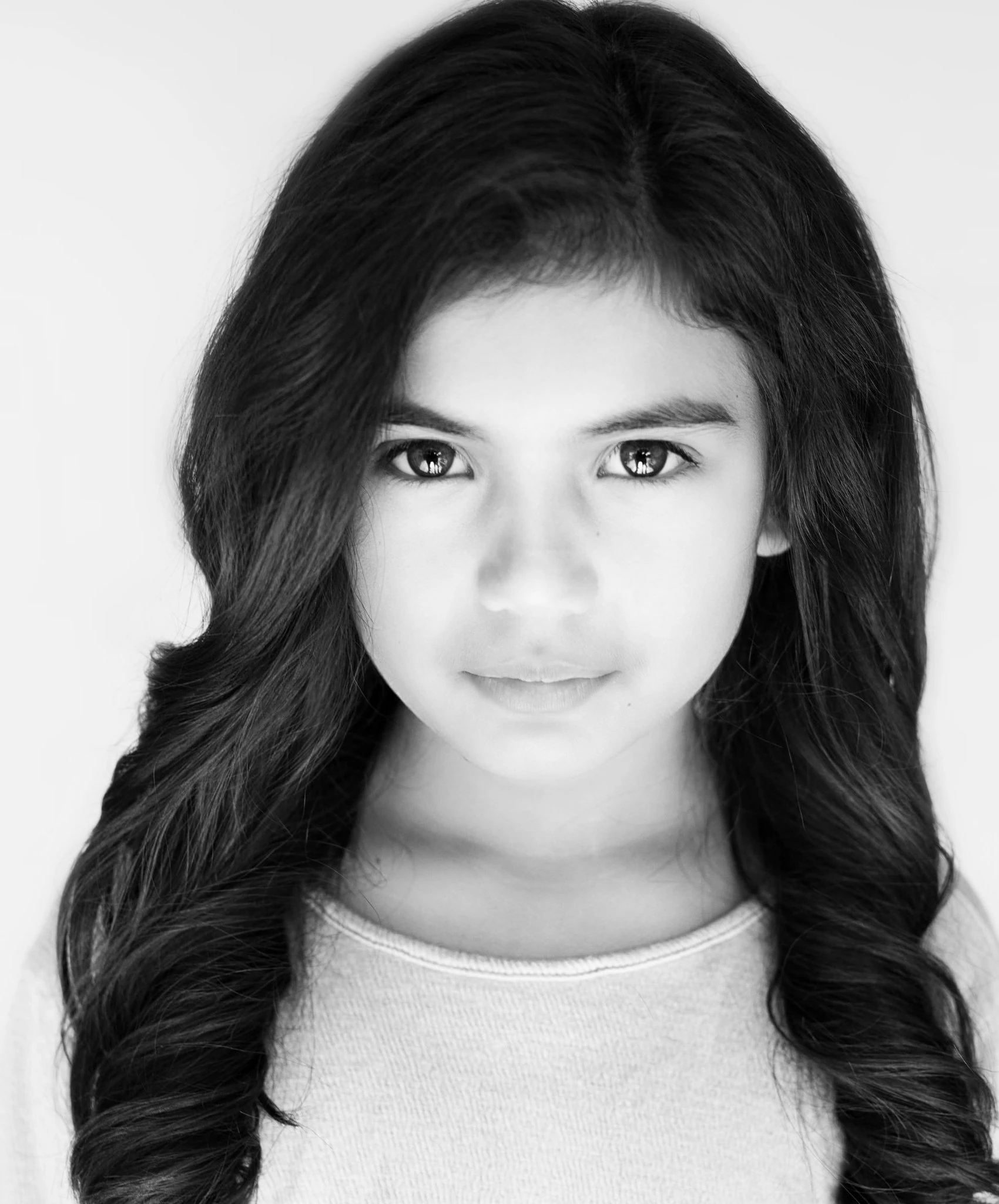 Lillianna Valenzuela | Jane the Virgin Wiki | Fandom