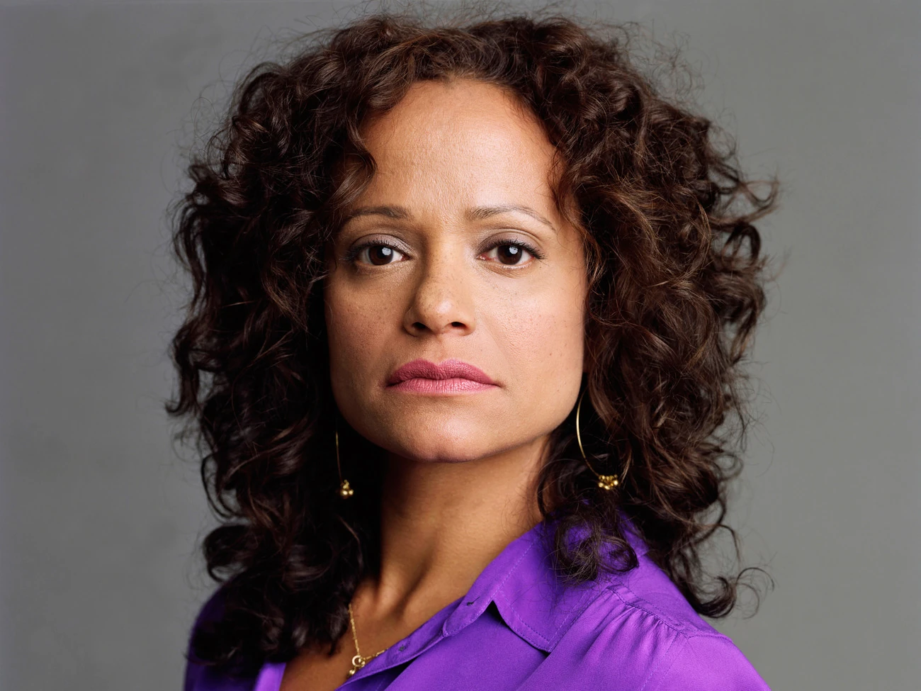 Judy Reyes | Jane the Virgin Wiki | Fandom