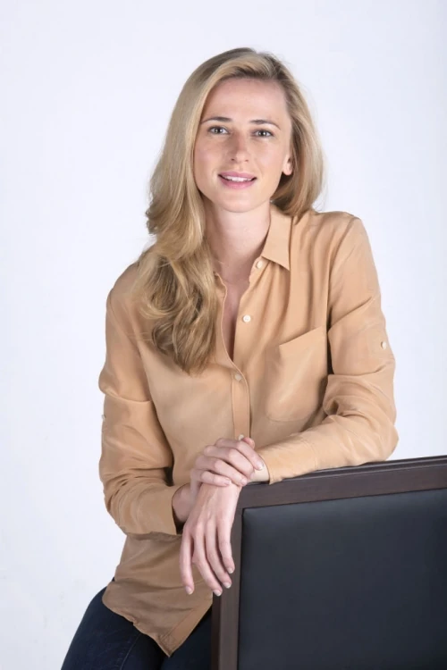 Megan Ketch | Jane the Virgin Wiki | Fandom