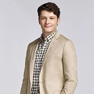 Michael Cordero | Wiki Jane the Virgin Français | Fandom