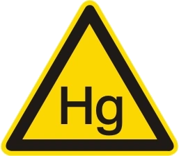 Mercury warnings | Japanese Recipes Wiki | Fandom