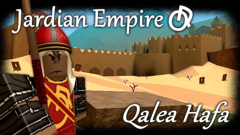 House Khaldun | Jardia Wiki | Fandom