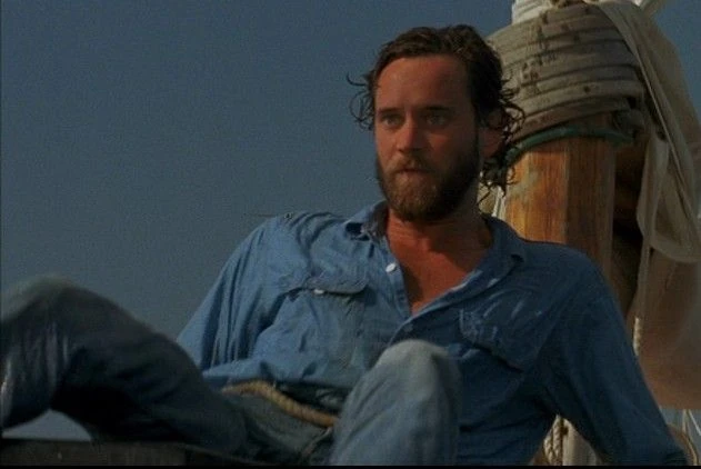 Michael Brody | Jaws Wiki | Fandom