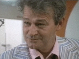 Larry Vaughn | Jaws Wiki | Fandom