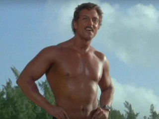 Shelby Overman | Jaws Wiki | FANDOM powered by Wikia