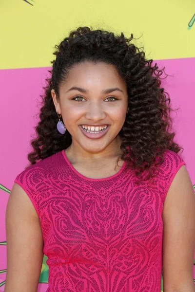 Jaylen Barron | Jaylen Barron 15 Wiki | Fandom