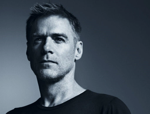 Bryan Adams | XVoice Wiki | Fandom