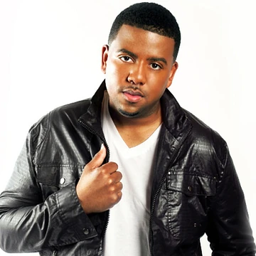 XVoice Wiki | Fandom