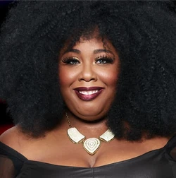 Kyla Jade | XVoice Wiki | Fandom