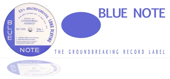 Blue Note Records | JazzSkool.org | FANDOM powered by Wikia