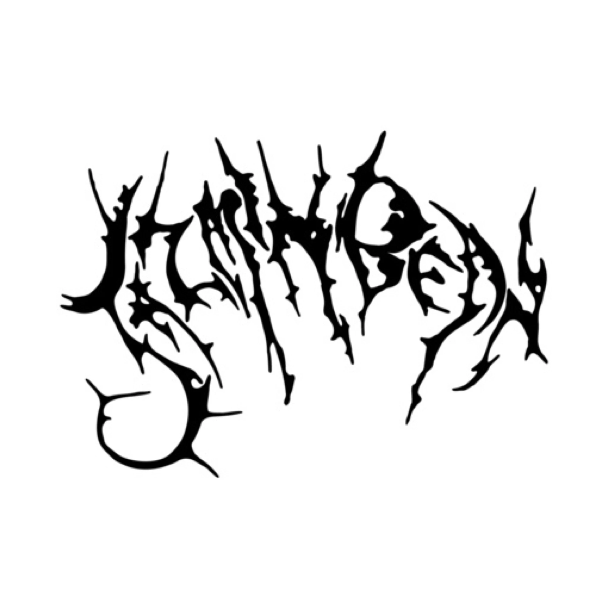 Debut Studio Album | JAZMIN BEAN Wiki | Fandom