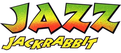 Jazz Jackrabbit Wiki | Fandom