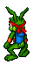 Jazz Jackrabbit | Jazz Jackrabbit Wiki | FANDOM powered by Wikia